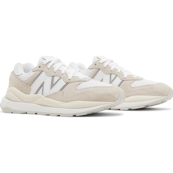 New Balance | Shoes | New Balance 574 | Poshmark